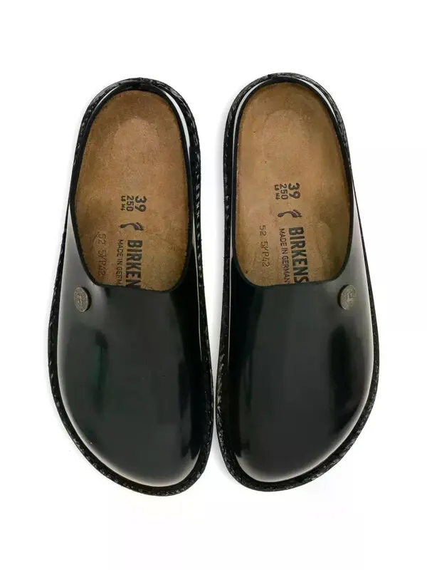 BIRKENSTOCK X Song For The Mute The Collector Mules