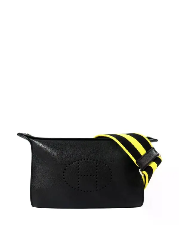 Hermès Vide Poches Shoulder Bag