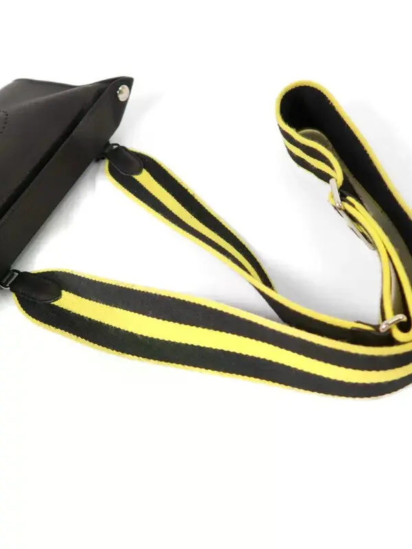 Hermès Vide Poches Shoulder Bag
