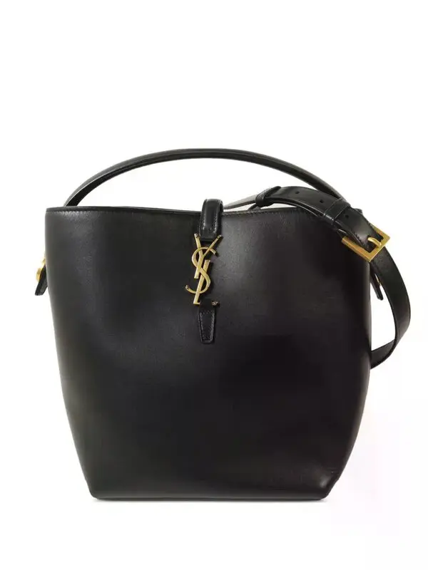Saint Laurent Le 37 Shoulder Bag