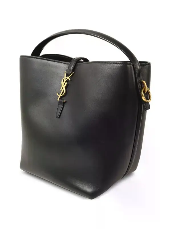 Saint Laurent Le 37 Shoulder Bag