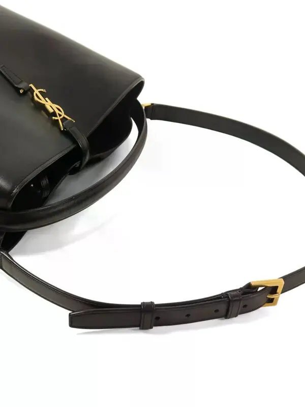 Saint Laurent Le 37 Shoulder Bag