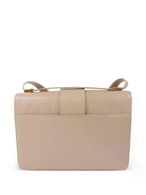 Dior 30 Montaigne Shoulder Bag