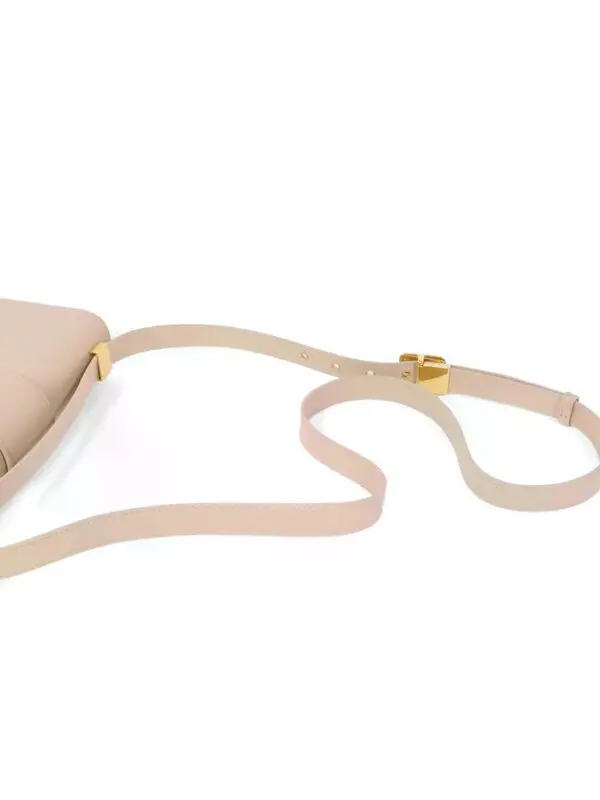 Dior 30 Montaigne Shoulder Bag