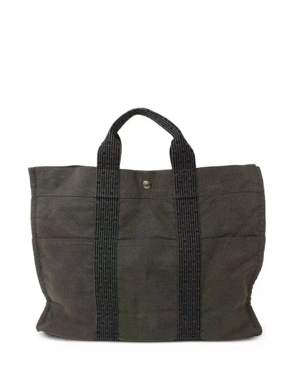 Hermès Herline Tote Bag