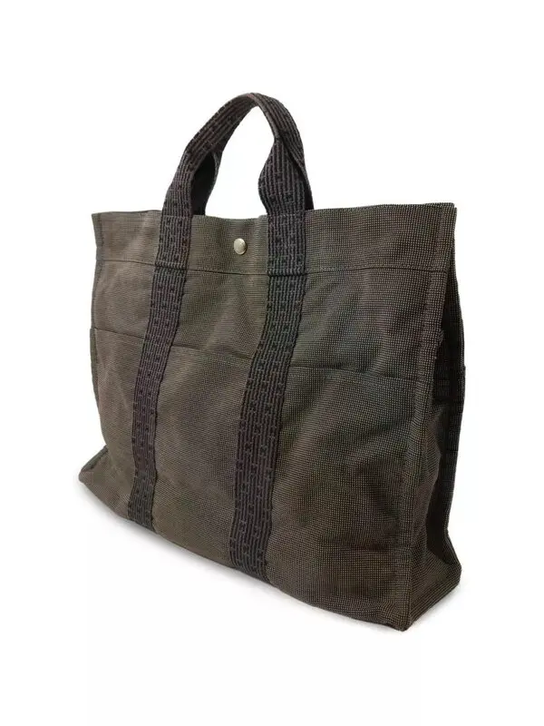 Hermès Herline Tote Bag