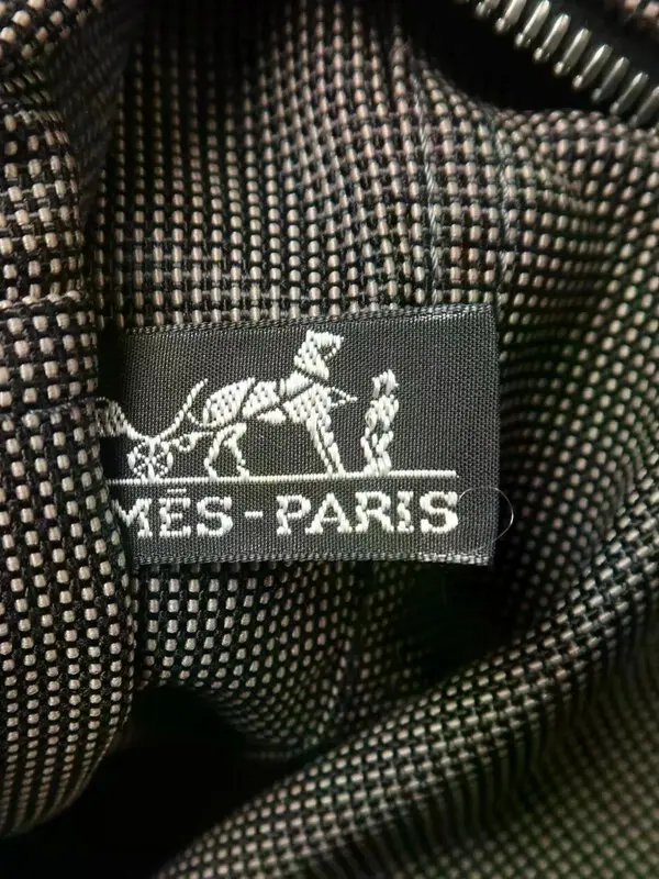 Hermès Herline Tote Bag