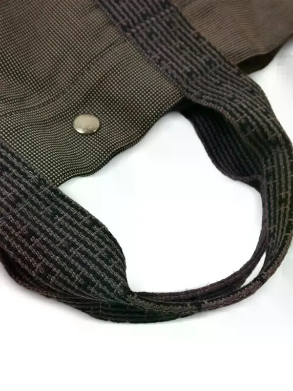 Hermès Herline Tote Bag