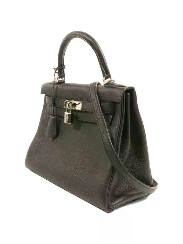 Hermès Kelly 28 Tote Bag