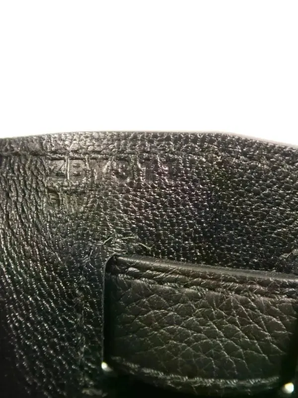 Hermès Kelly 28 Tote Bag
