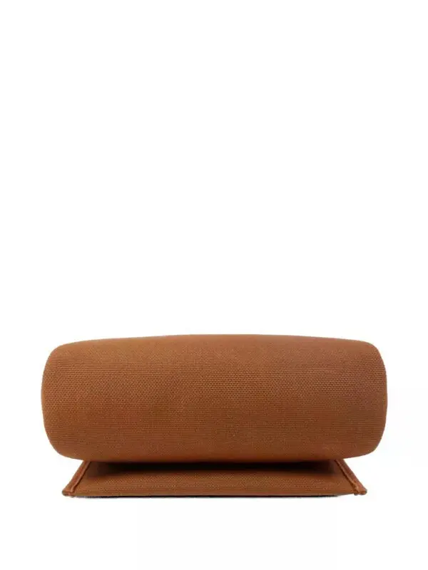Hermès Mini Herbag Shoulder Bag