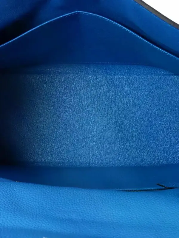Hermès Kelly 28 Tote Bag
