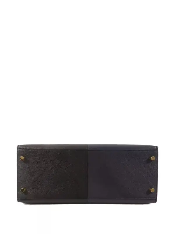 Hermès Kelly 28 Tote Bag