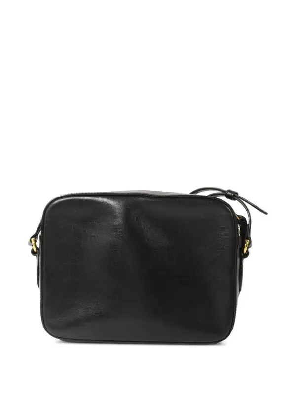 Gucci Horsebit 1955 Shoulder Bag
