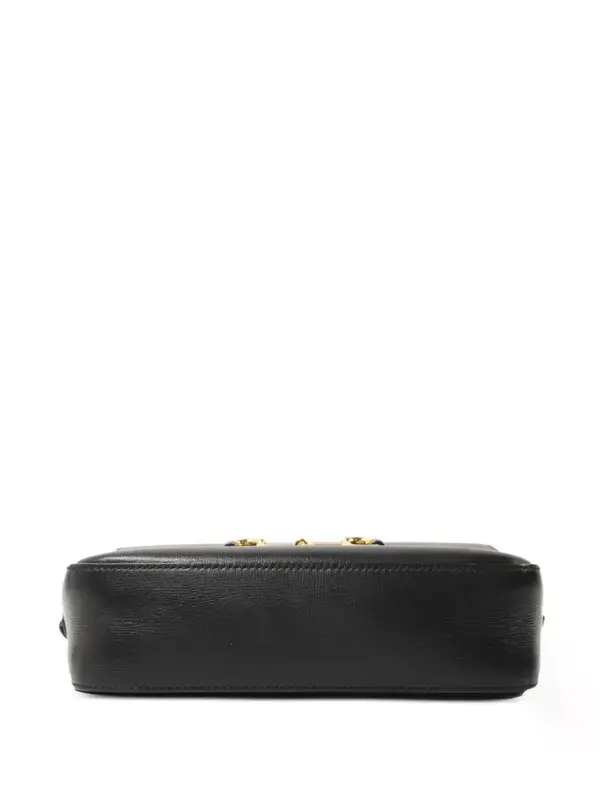 Gucci Horsebit 1955 Shoulder Bag