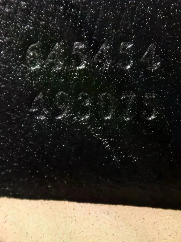 Gucci Horsebit 1955 Shoulder Bag