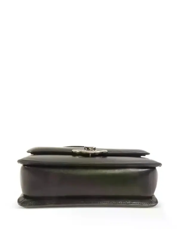 Valentino Garavani Vlogo Shoulder Bag