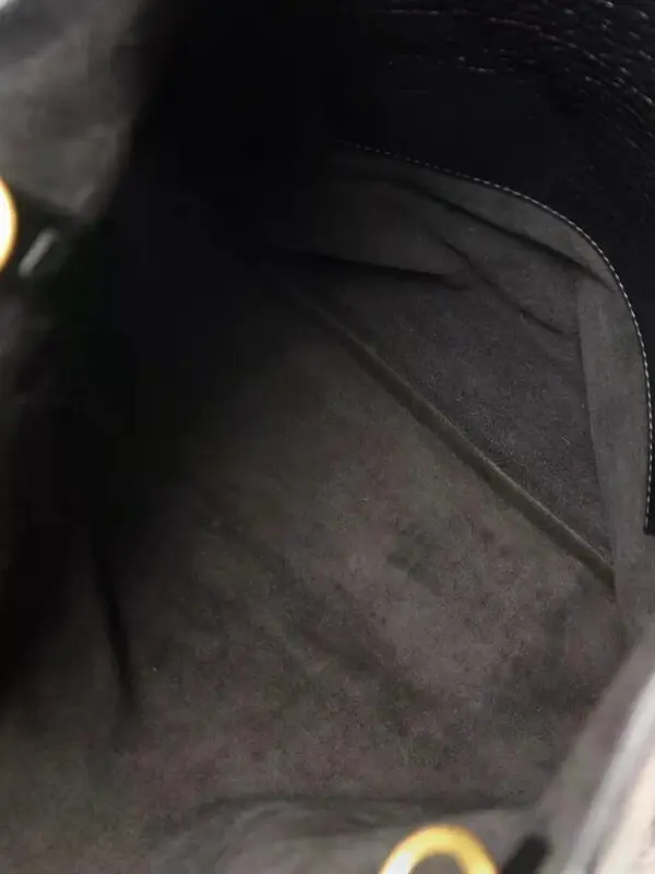 Valentino Garavani Rockstud Tote Bag