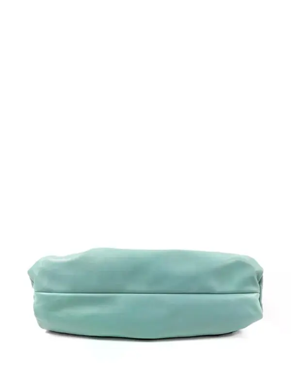 Bottega Veneta The Pouch Tote Bag
