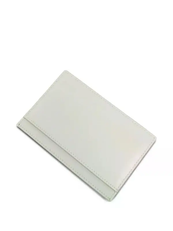Celine Triomphe Card Case