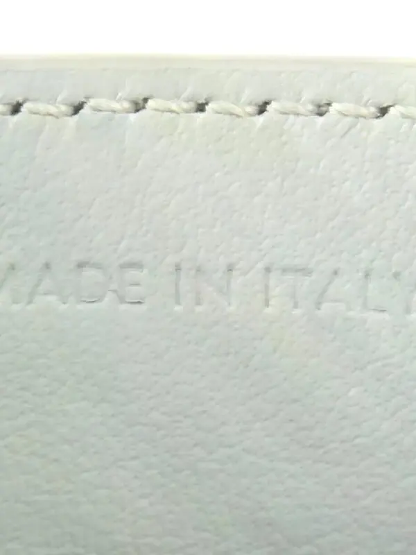 Celine Triomphe Card Case