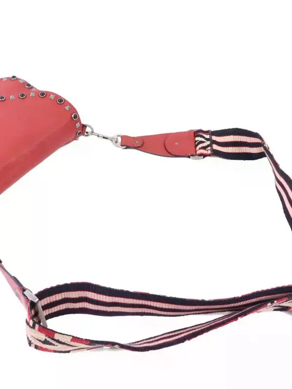 Valentino Garavani Rockstud Shoulder Bag