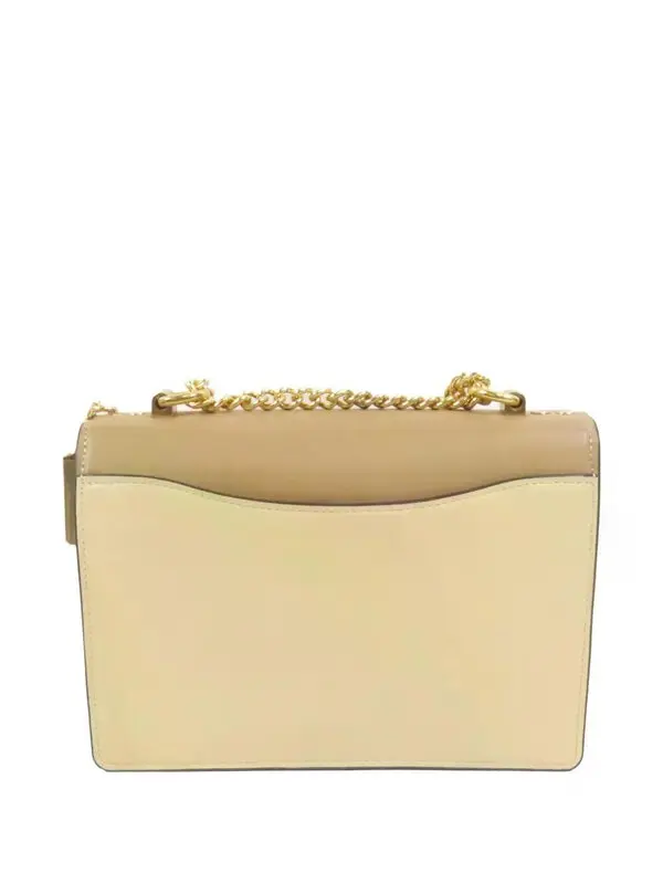 COACH VINTAGE Shoulder Bag