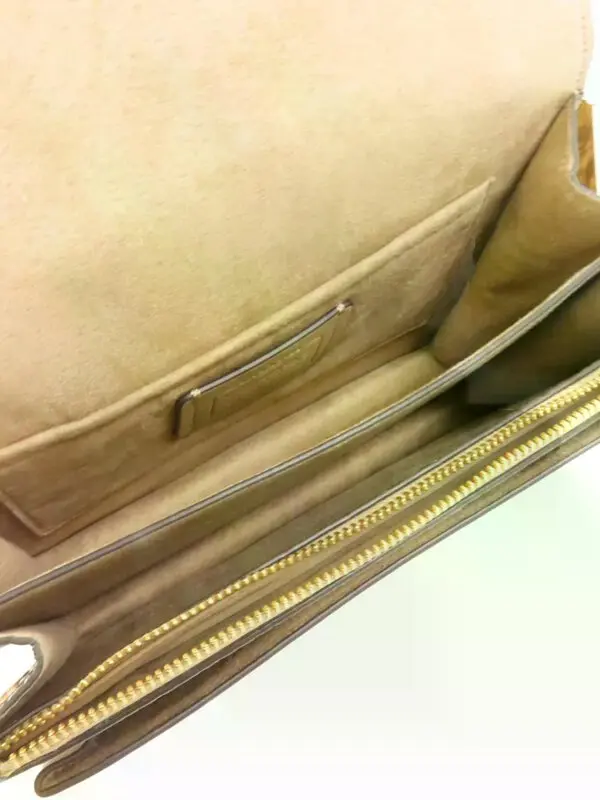 COACH VINTAGE Shoulder Bag