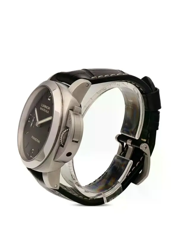Panerai Luminor Marina 44mm Watch