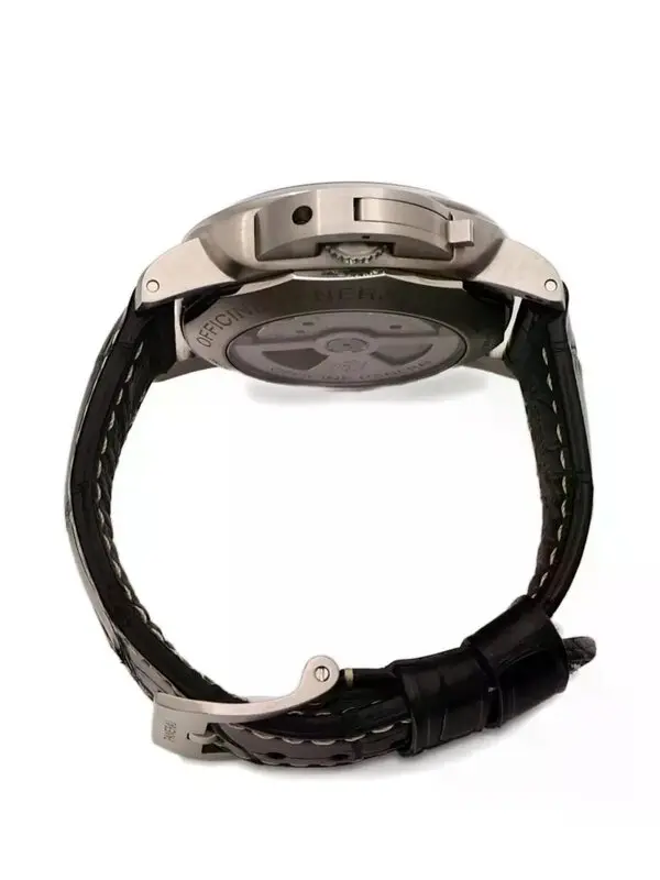 Panerai Luminor Marina 44mm Watch