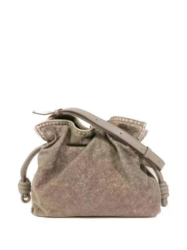 Loewe Flamenco Shoulder Bag