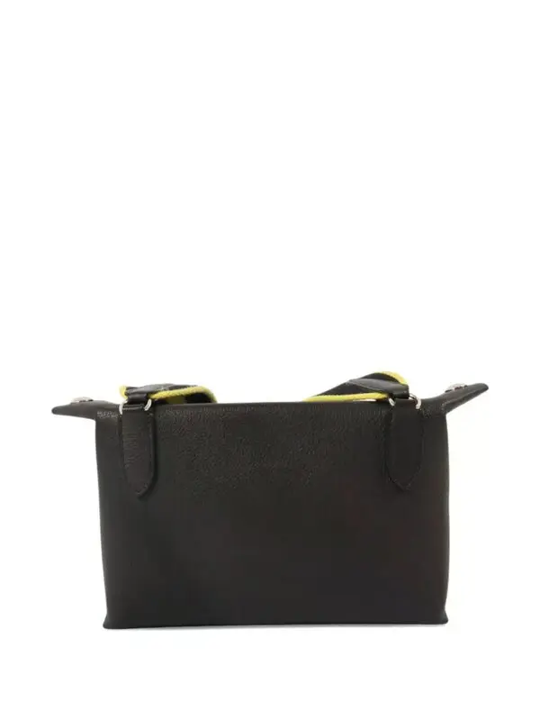 Hermès Vide Poches Shoulder Bag
