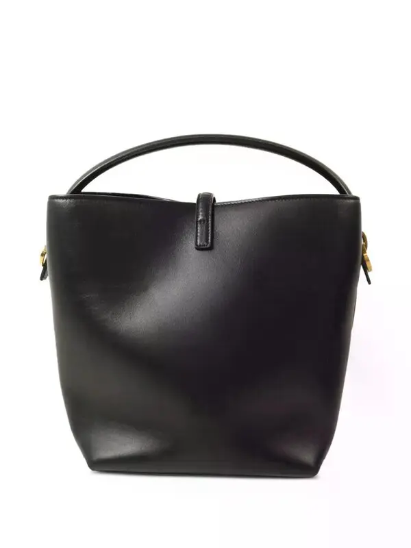 Saint Laurent Le 37 Shoulder Bag