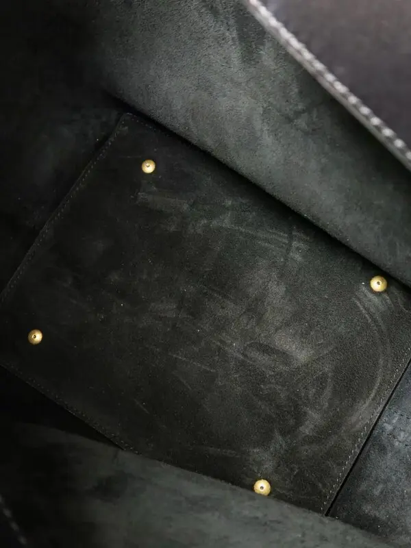 Saint Laurent Le 37 Shoulder Bag