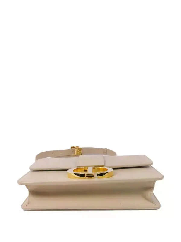 Dior 30 Montaigne Shoulder Bag