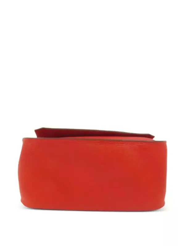 Hermès Jypsiere 28 Shoulder Bag