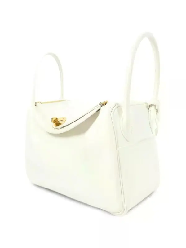 Hermès Lindy 26 Tote Bag