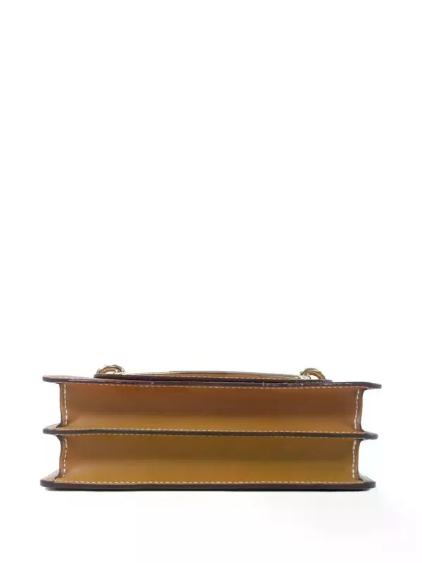 Hermès Roulis Shoulder Bag