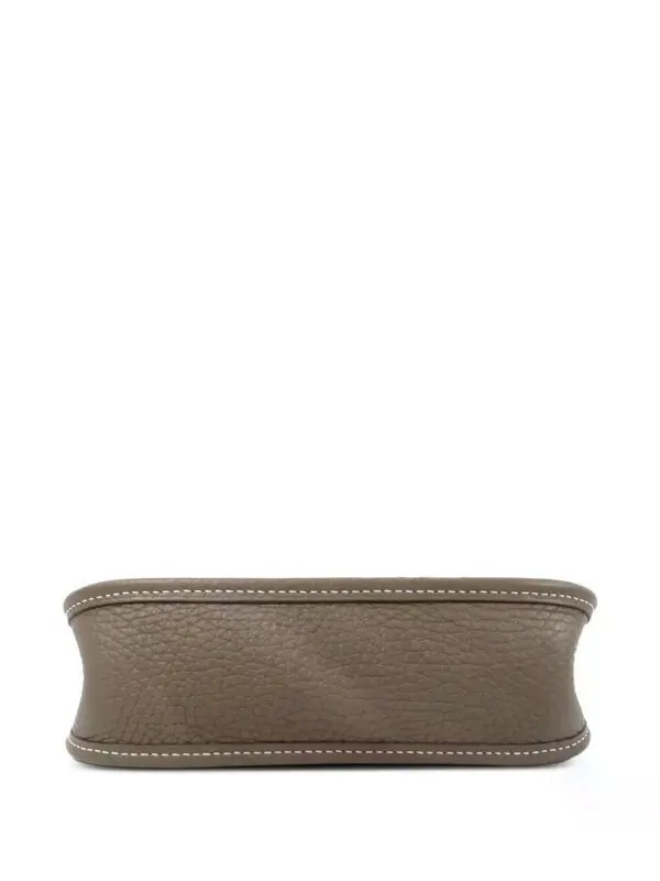 Hermès Evelyne Tpm Shoulder Bag