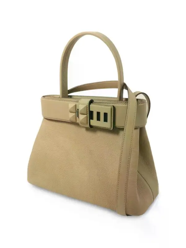 Hermès Medor Shoulder Bag