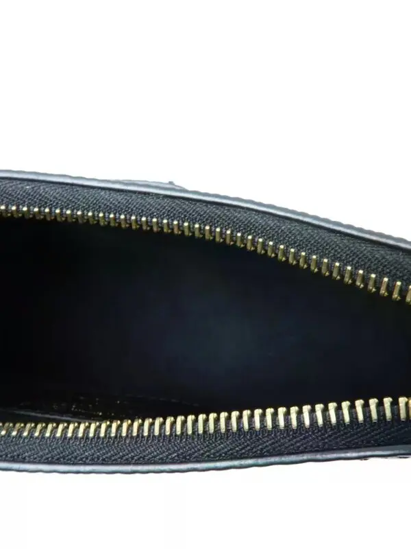LOUIS VUITTON X Tm Marellini Epi Shoulder Bag