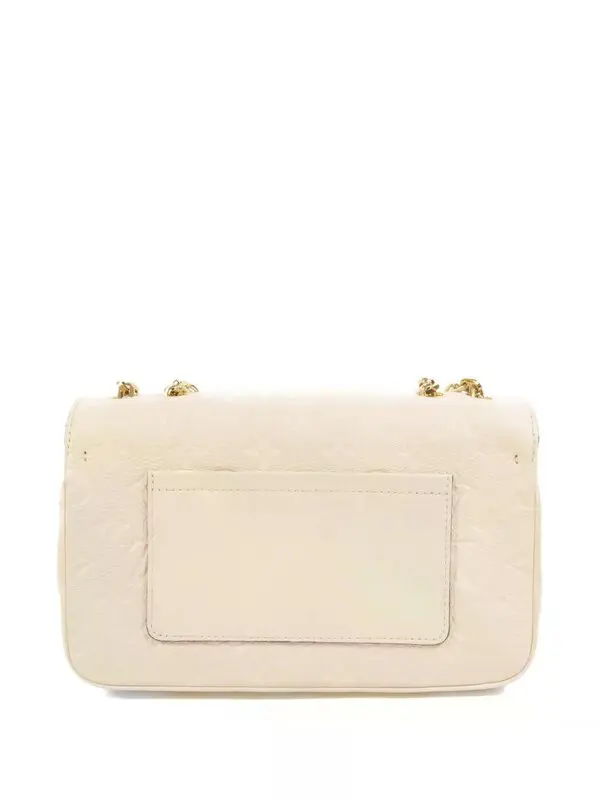LOUIS VUITTON Empreinte Marceau Monogram Shoulder Bag