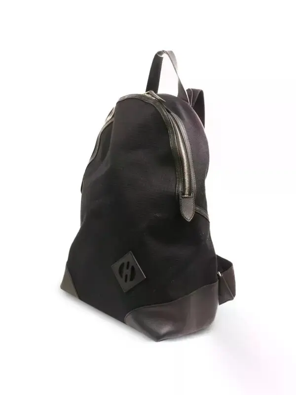 Hermès Backpack