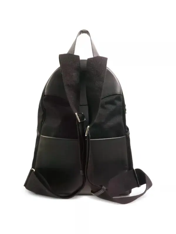 Hermès Backpack
