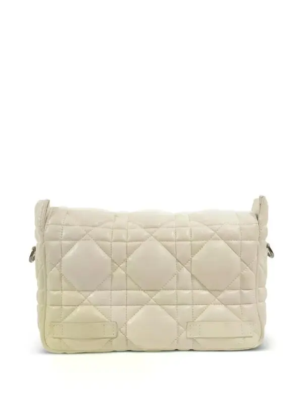 Dior Small Shoulder Bag
