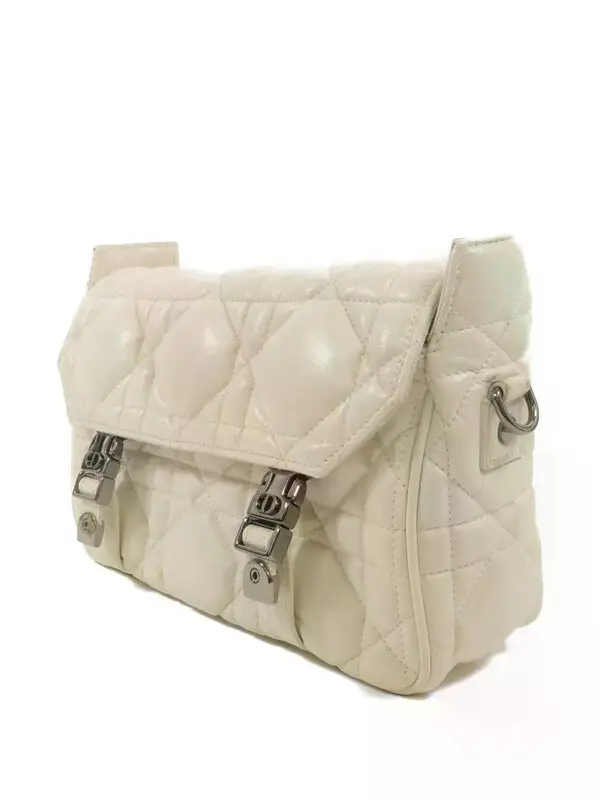 Dior Small Shoulder Bag