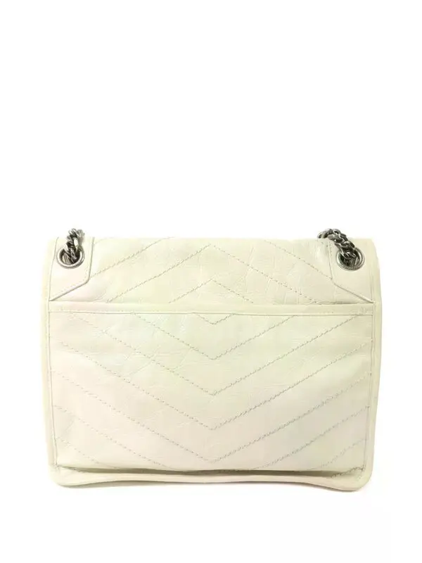 Saint Laurent Niki Shoulder Bag