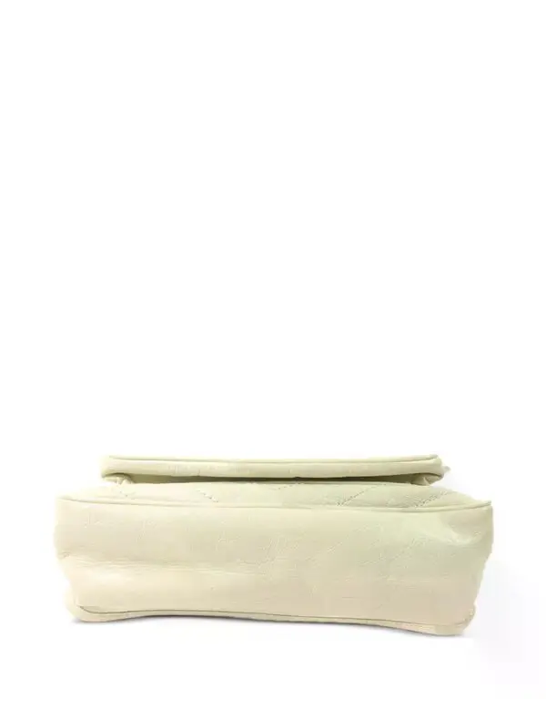 Saint Laurent Niki Shoulder Bag