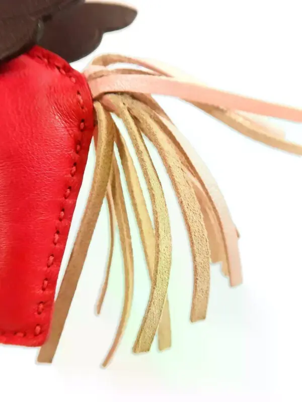 Hermès Rodeo Pegase Pm Bag Charm