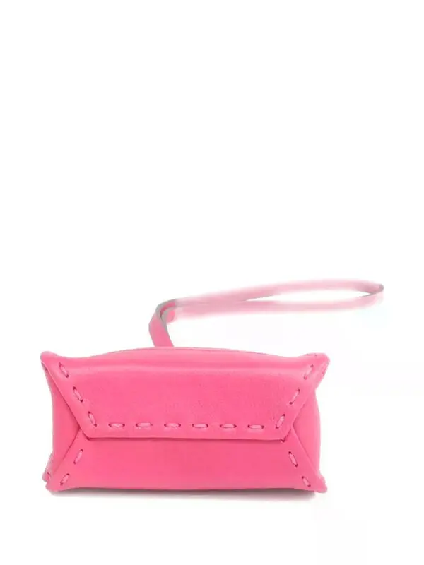Hermès Milo Bag Charm